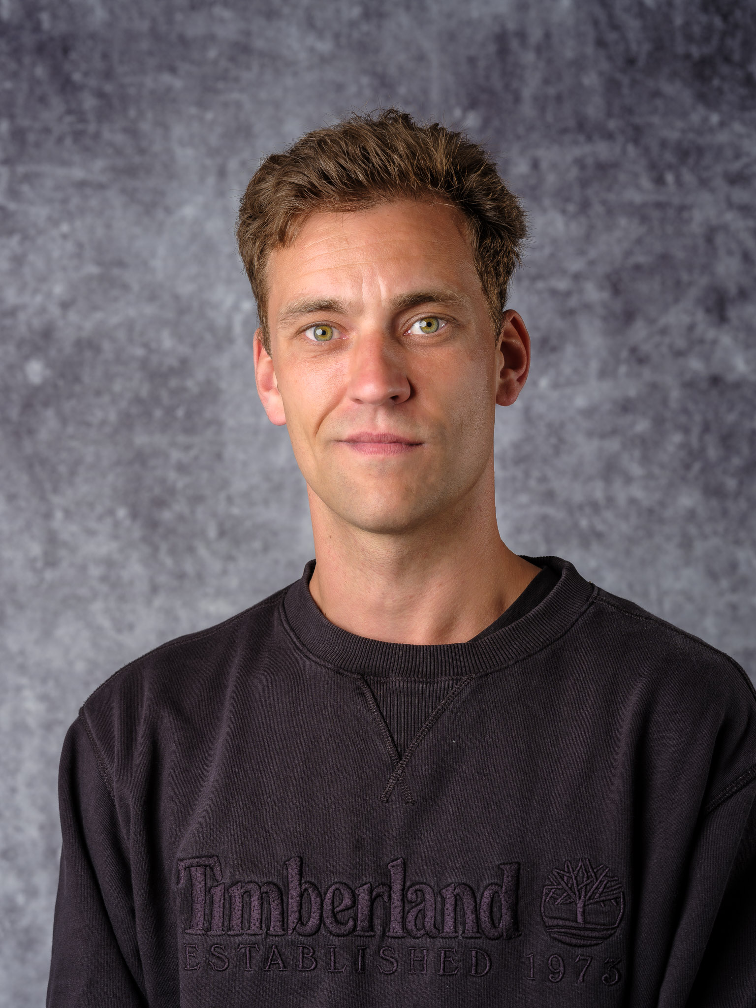 Wie wij zijn bij Veiligheidscirkel - Ons team