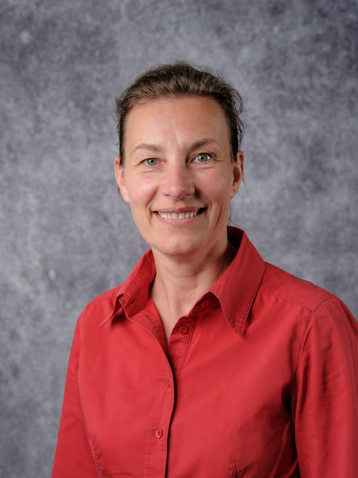 Wie wij zijn bij Veiligheidscirkel - Ons team